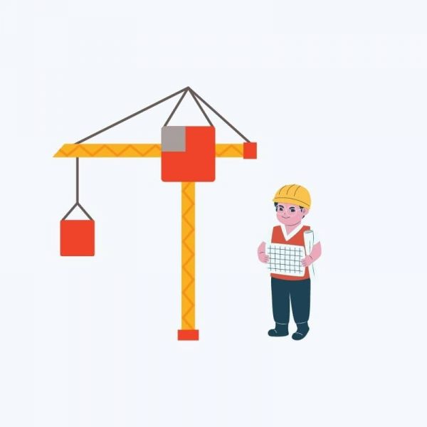 Different Types of Beam and its Classification – Expert Civil Marketplace