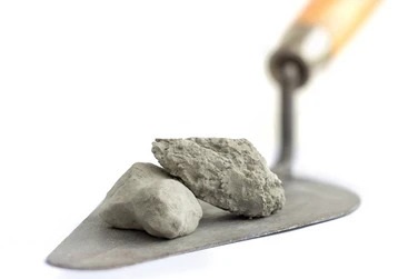 Various Tests on Cement