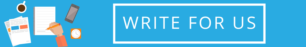 Write for us (Guest Post Civil Engineering)