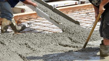11 Steps in Construction of Multi Storey Buildings