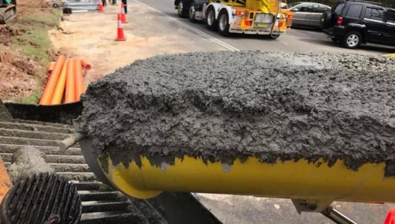 Complete Guide on Grades of Concrete