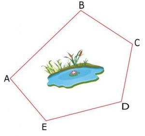 Traverse Surveying - Definition, Types, Methods, Checks