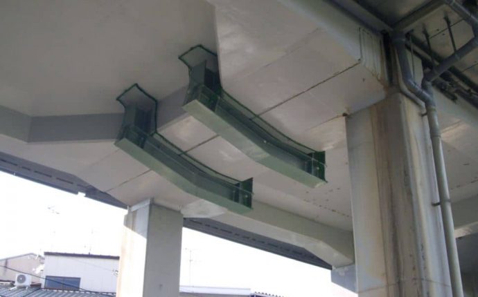 Retrofitting - Its Purpose, Importance, Types, Advantages & Disadvantages