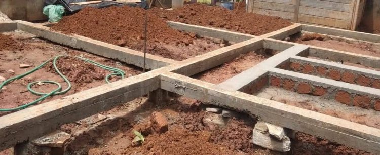 Plinth Beam: Its Purpose, Importance & Protection in Building