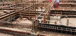 Plinth Beam: Its Purpose, Importance & Protection in Building