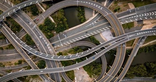 All You Need to Know about Highway Engineering - Construction, Career ...