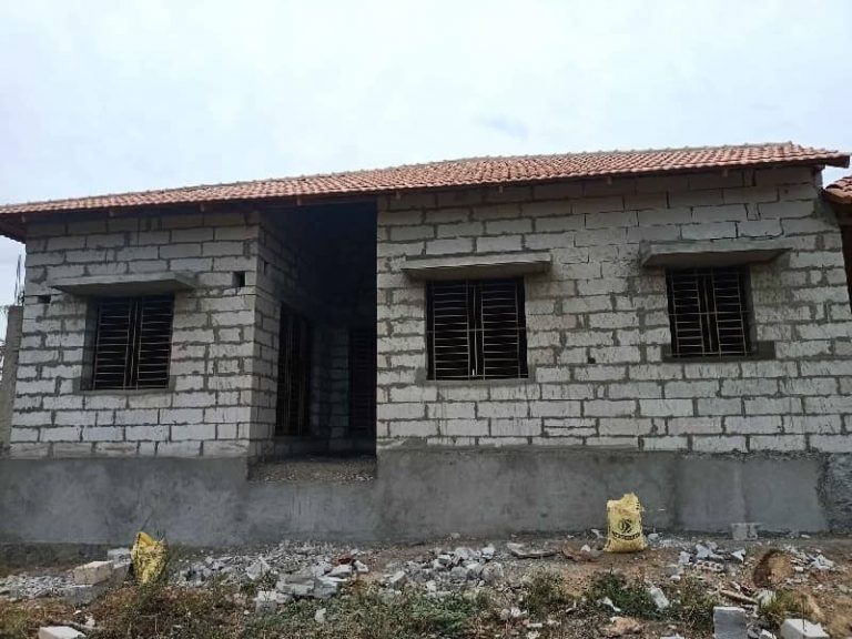 What is Lightweight Concrete? -Its 4 Types, Uses, Advantages and ...