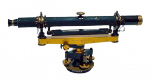 5 Types of Levelling Instruments used in Surveying