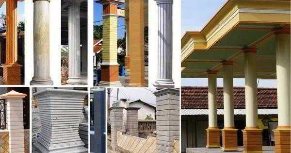  What Is Stub Column Its Purposes Advantages Disadvantages And 