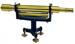 5 Types of Levelling Instruments used in Surveying