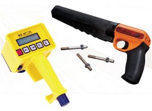 Non-Destructive Testing of Concrete - Its 8 Methods, Advantages ...