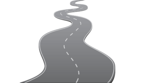 What are Road Margins- 9 Types of Road Margin in Highway