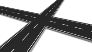 What are Road Margins- 9 Types of Road Margin in Highway