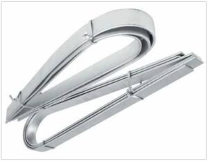 What is Earthing, Types, Procedure, Advantages and Difference between ...