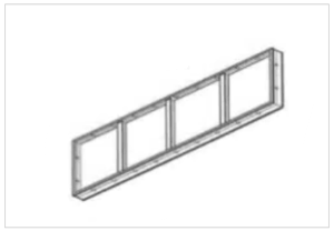 Mivan Technology: Formwork, Components, Advantages & Disadvantages