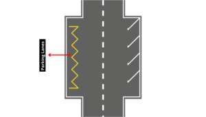 What are Road Margins- 9 Types of Road Margin in Highway