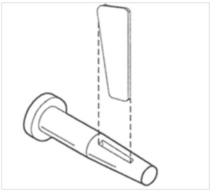 Mivan Technology: Formwork, Components, Advantages & Disadvantages