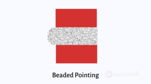 8 Types of Pointing in Brick Masonry Construction