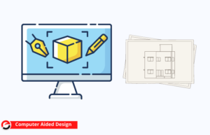 What is a Structural Engineer’s Role in construction?