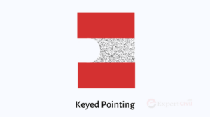 8 Types of Pointing in Brick Masonry Construction