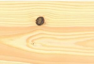 Different Types of Wood with Their Uses and Advantages