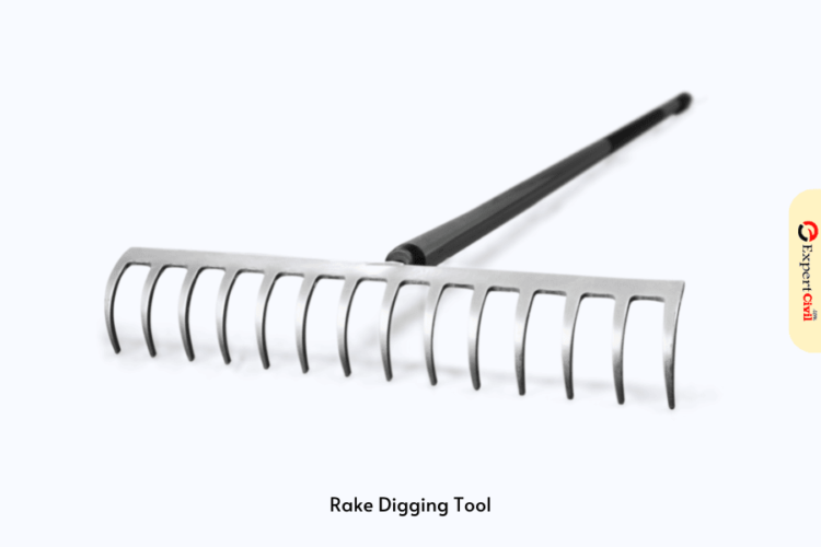 Different Types of Soil Excavation Tools and Machines In Construction