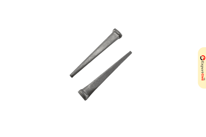 Screw vs Nails for Furniture - Types, Advantages and Disadvantages of ...