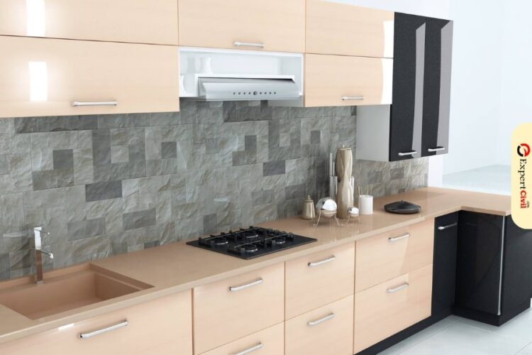 All You Need To Know About Lacquered Glass