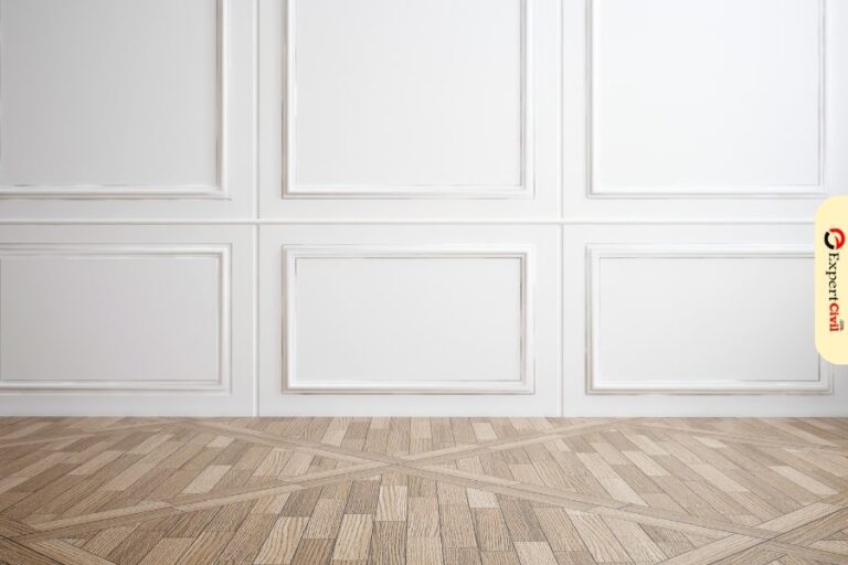 Types of Wall Panelling | Pros and Cons of Wall Panels