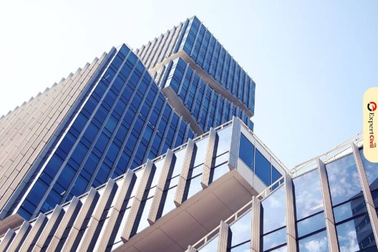 What is Glass | Properties of Glass | Types of Glass | Advantages and ...