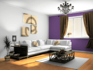 Top 10 Best Color Combinations for Hall Walls
