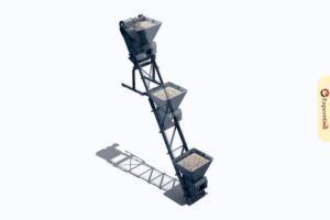 9 Best Methods of Transportation of Concrete