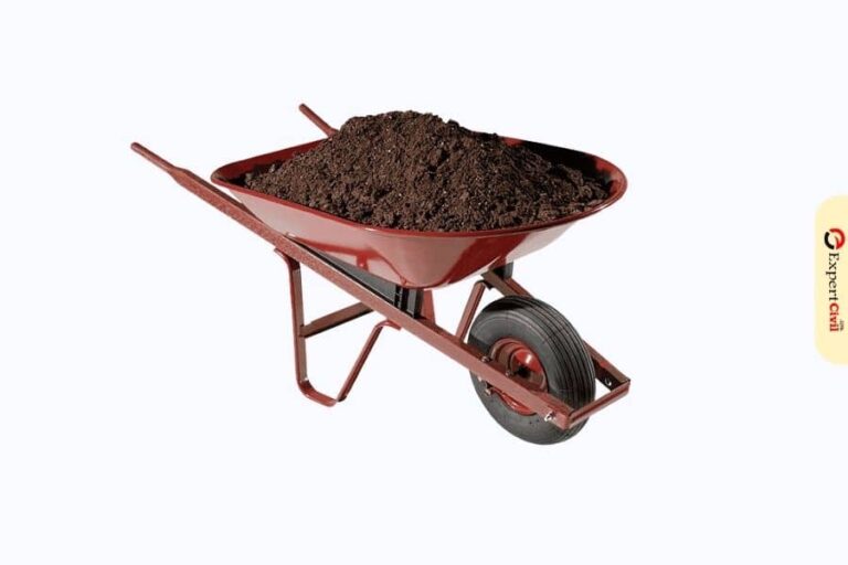 9 Best Methods of Transportation of Concrete