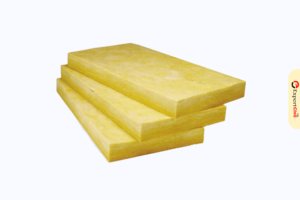 Glass Wool - Composition, Properties, Applications, Advantages and ...