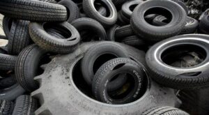 20 Sustainable Innovative Eco-Friendly Building Materials