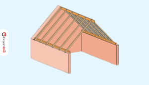 8 Different Types of Pitched Roof