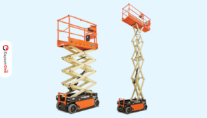 8 Different Types of Construction Lifts For Construction