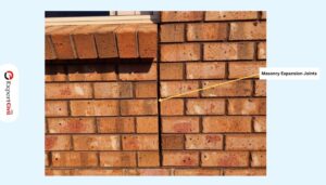Types of Expansion Joints in Construction- Requirements, Advantages and Installation