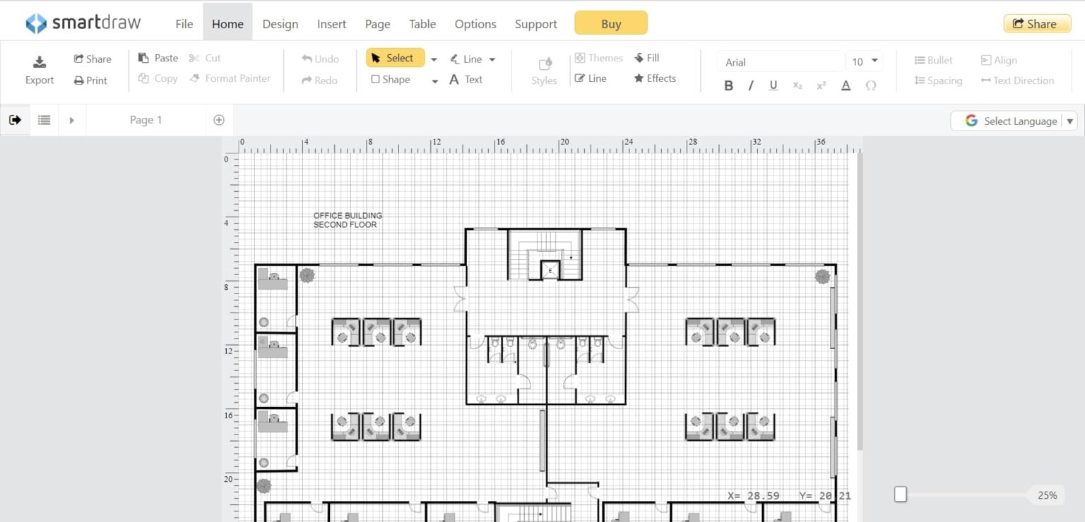 Best Free Home Designing Software, Apps, and Tools [2023]