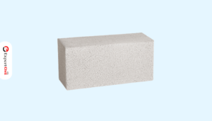 Concrete Blocks - Its Types, Uses and Manufacturing Process