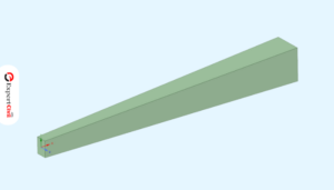Different Types of Beam Bridges - Pros and Cons of Beam Bridges