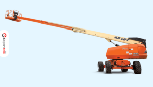 8 Different Types of Construction Lifts For Construction