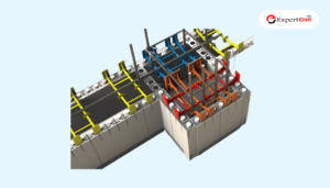 Building A Block Wall: A Step-By-Step Guide To Constructing A Durable ...