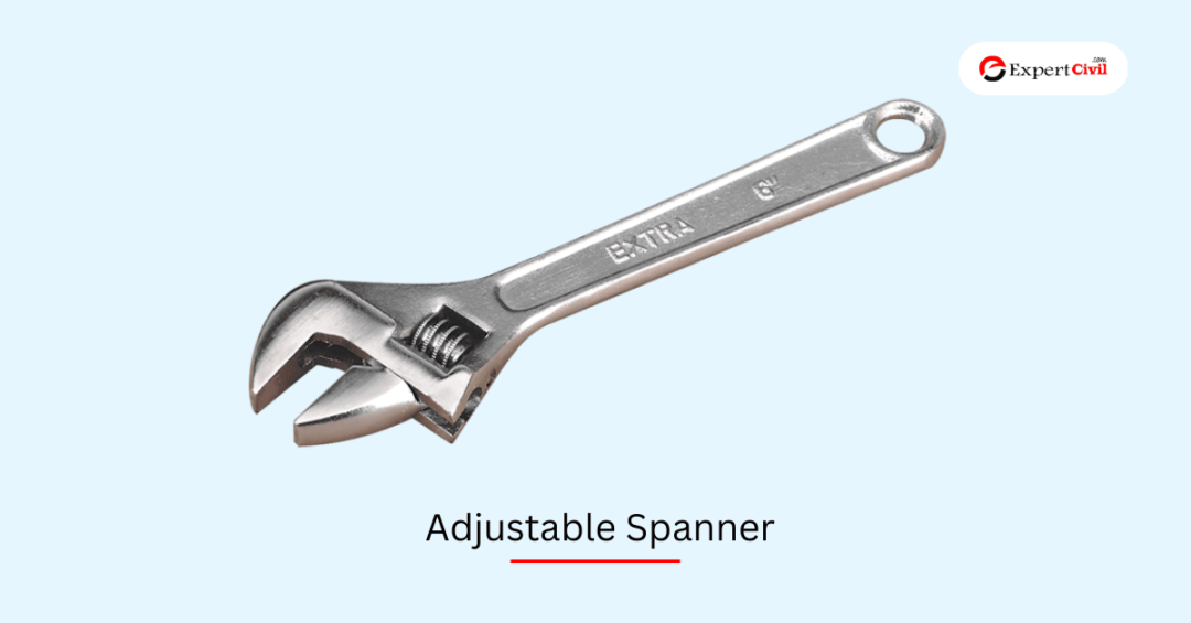 List of 50+ Construction Tools With Their Uses and Images