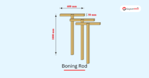 List of 50+ Construction Tools With Their Uses and Images