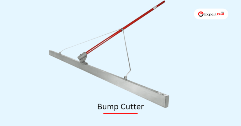 List of 50+ Construction Tools With Their Uses and Images