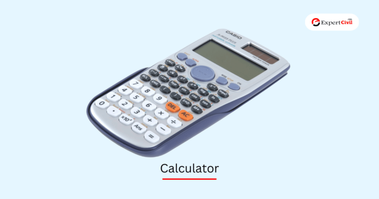 List of 50+ Construction Tools With Their Uses and Images