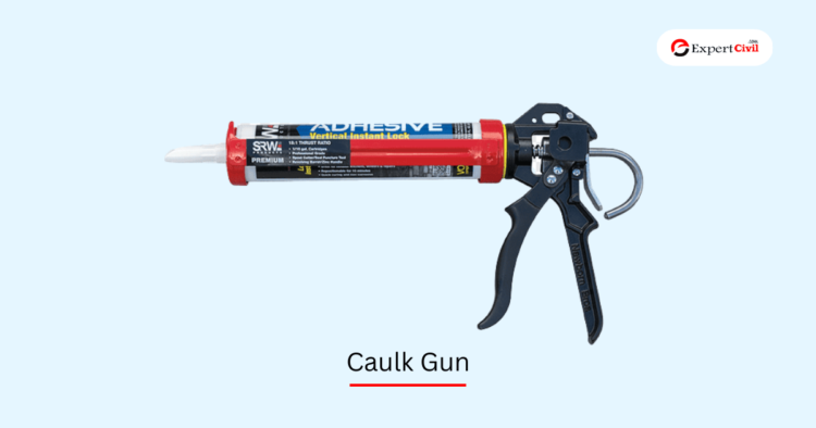 List of 50+ Construction Tools With Their Uses and Images