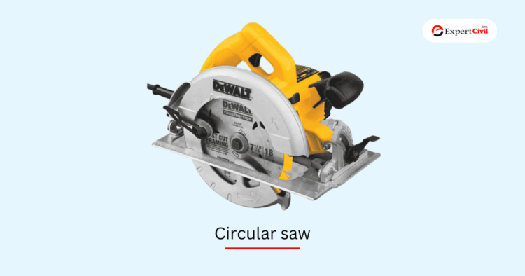 List of 50+ Construction Tools With Their Uses and Images