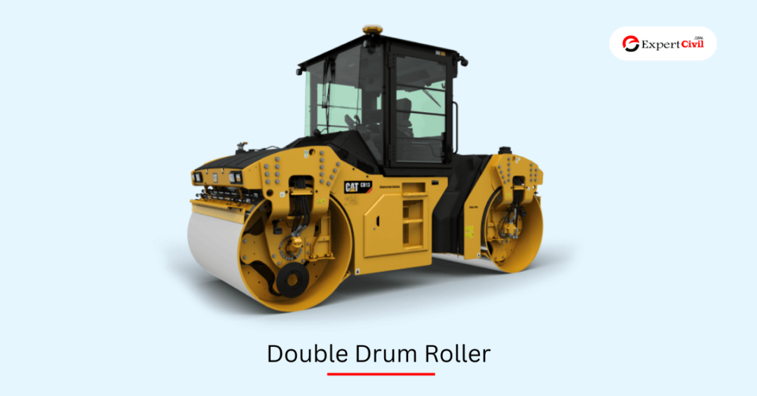 A Comprehensive List of Construction Vehicles and Their Names with Pictures